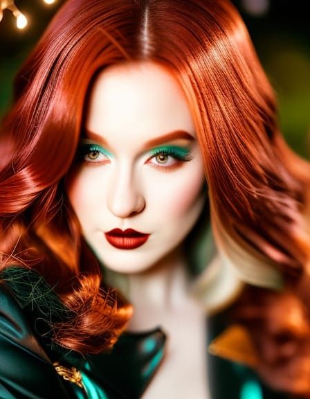 Accessory to mass slayage - AI Generated Artwork - NightCafe Creator