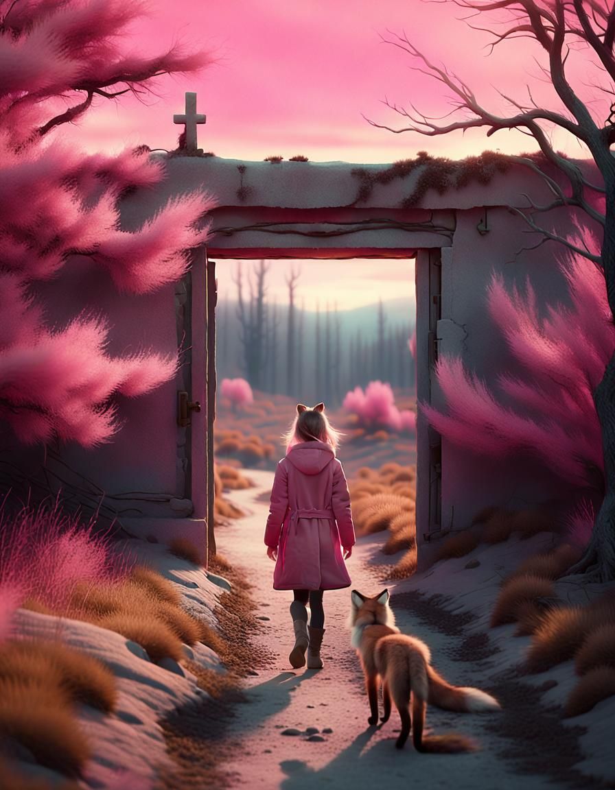 Every new journey - Every new journey