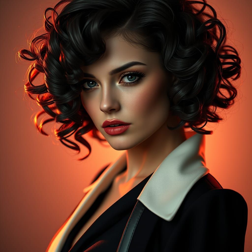 rmGdLfnJ3TKpd2gmETeP--1--p6esi.jpg?tr=w-1600,c-at_max