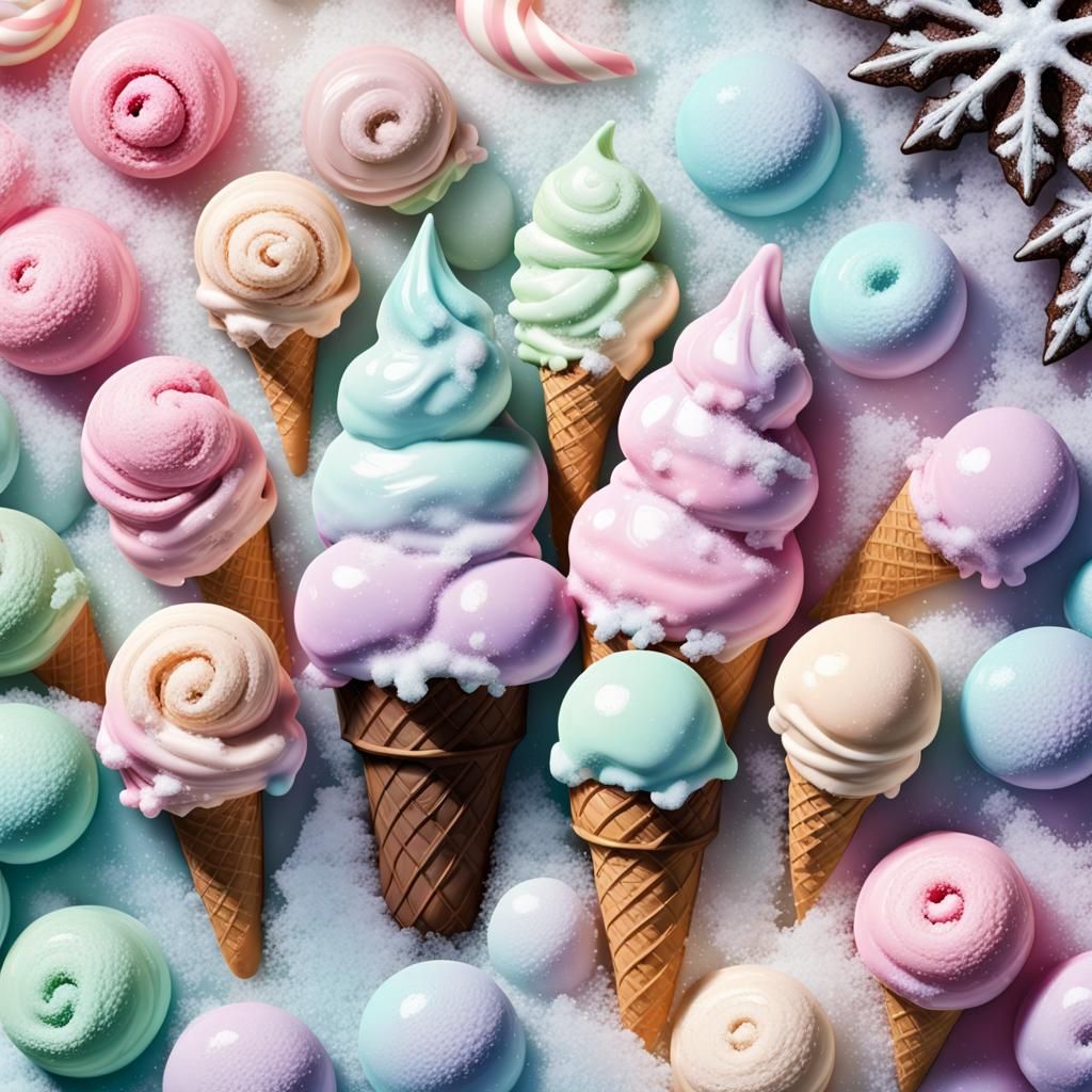 pastel color palette , colors , pale leaf #CCD4BF , burly wood #E7CBA9 ...