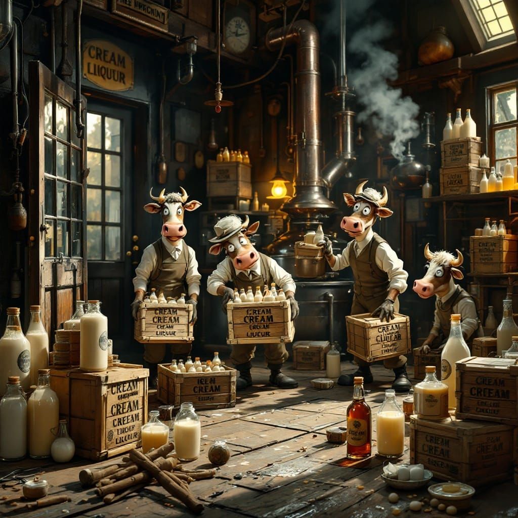 The Jersey mob 1 - Organized Crime Syndicates in 1930s Jerse...