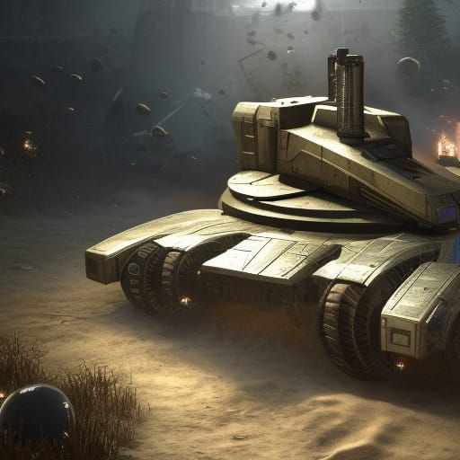 njk34n79 13t - AI Generated Artwork - NightCafe Creator