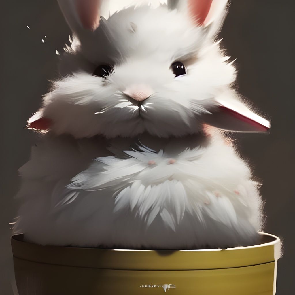 Sup - AI Generated Artwork - NightCafe Creator