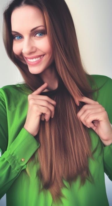 Deformed - AI Generated Artwork - NightCafe Creator