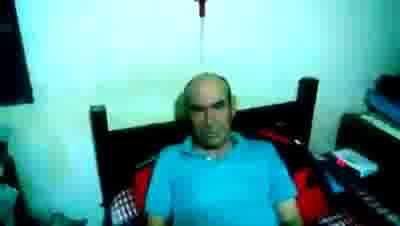 Gargamel - AI Generated Artwork - NightCafe Creator