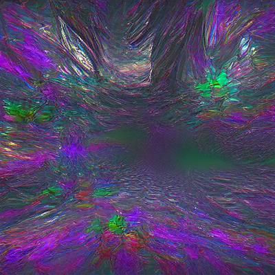 nothing. - AI Generated Artwork - NightCafe Creator