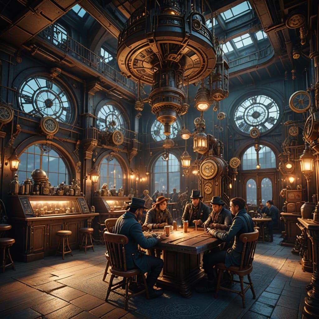 odd bunch cafe - odd bunch cafe