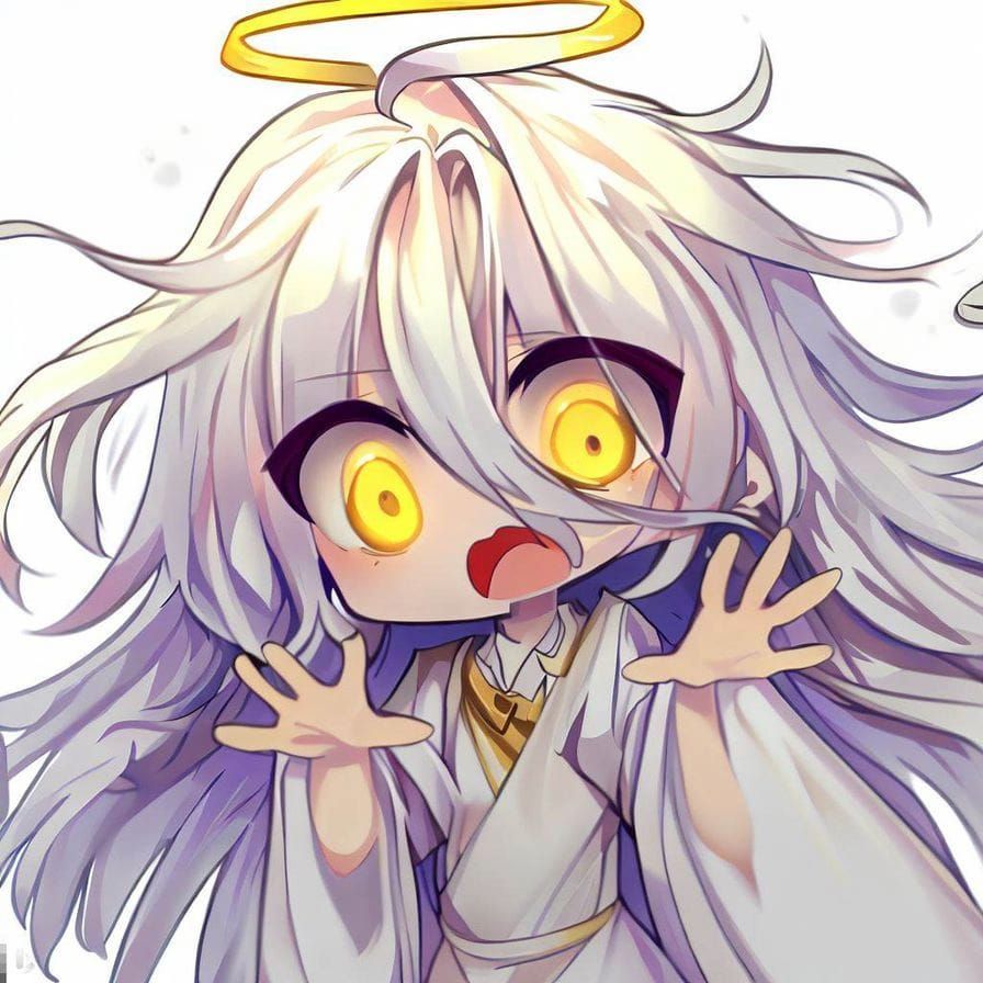 spook - AI Generated Artwork - NightCafe Creator