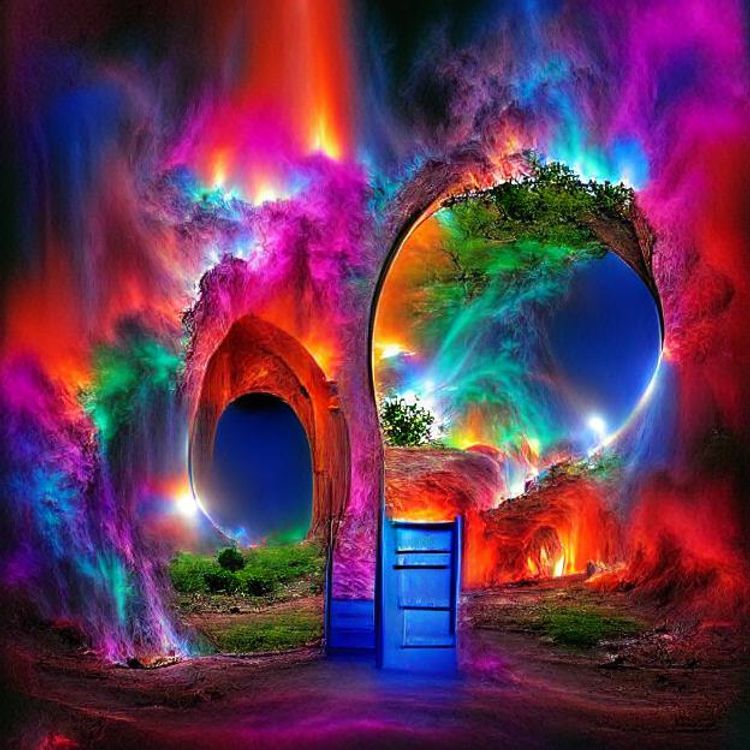 Jeremiah Redford Johnson - Jeremiah Redford Johnson