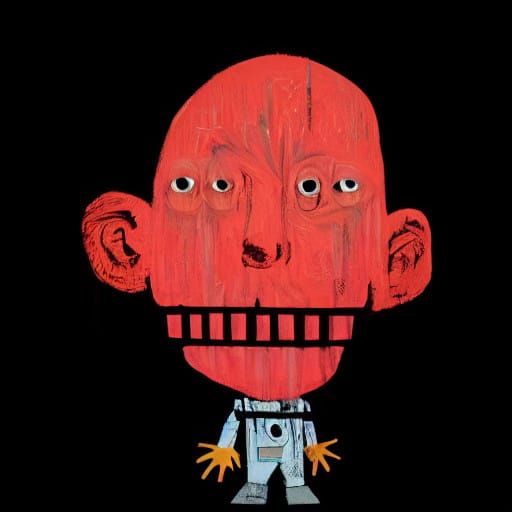 cunning minds in horror - cunning minds in horror