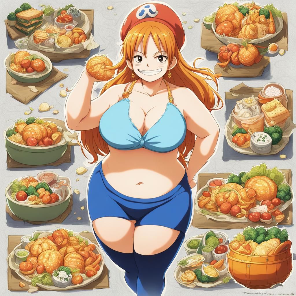 38u - User on NightCafe Creator - NightCafe Creator