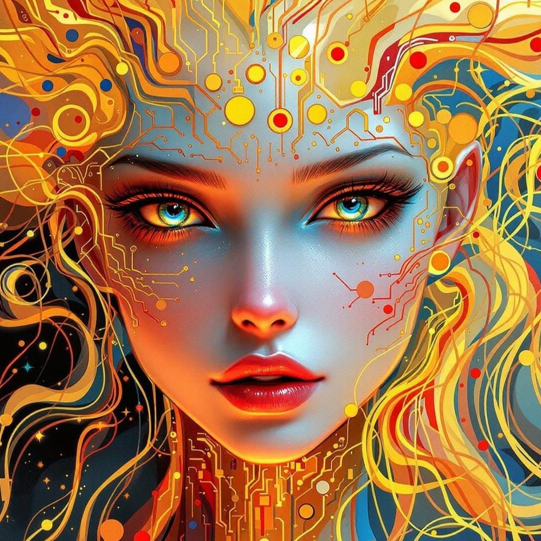 Colossus - User on NightCafe - NightCafe Colossus - User on NightCafe - NightCafe