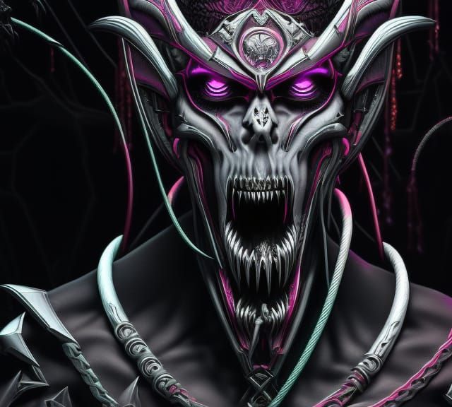 Terra Incognita - AI Generated Artwork - NightCafe Creator