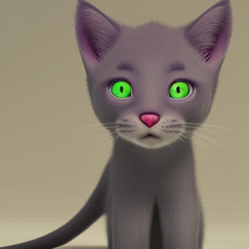 Limerick - AI Generated Artwork - NightCafe Creator