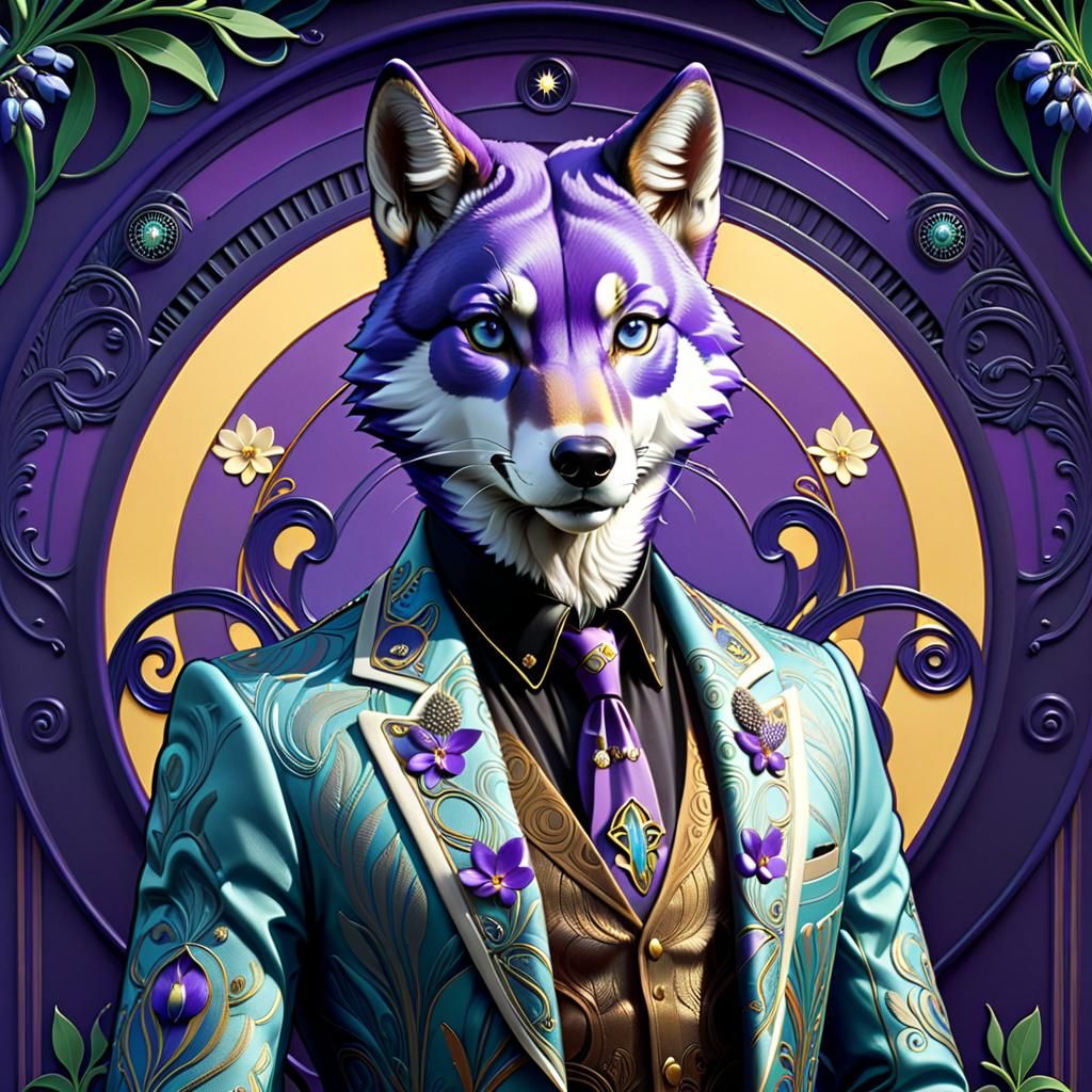 "Straddle the line in discord and rhyme. I'm on the hunt, I'm after you ...