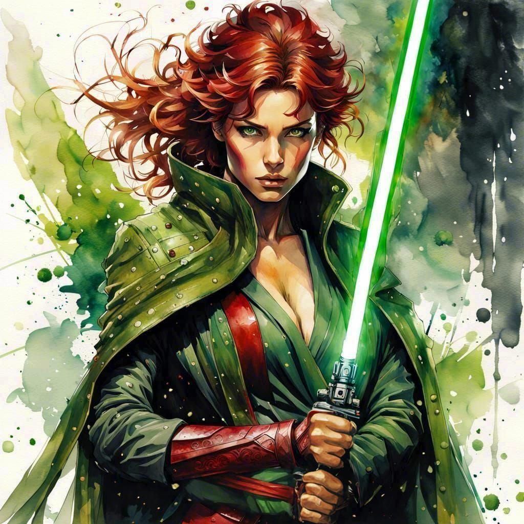 Hand over Hand - AI Generated Artwork - NightCafe Creator