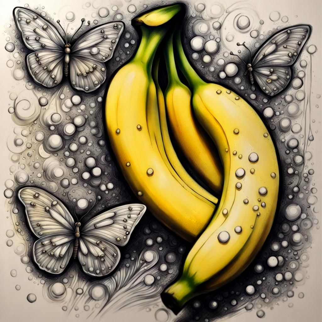 Butcheeck tattoo idea? - AI Generated Artwork - NightCafe Creator