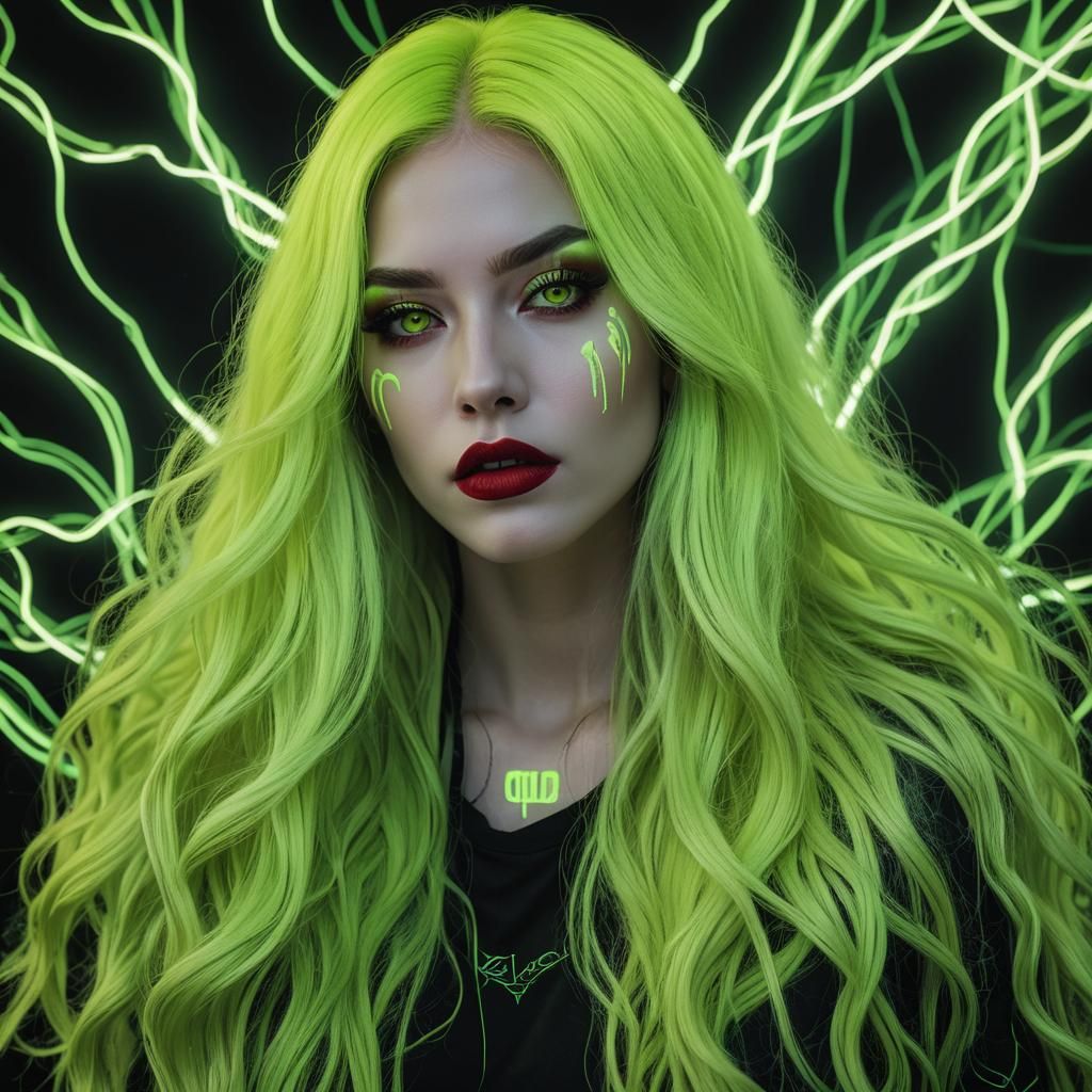 SHTOT MI SERVIRAT SNIMKI NA ELISAVETA DET MI BE SUUCHENICHKA OT ...