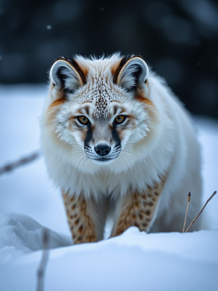 sC361AS6eVQ8r7xV8GgM--0--5xu6w.jpg?tr=w-1600,c-at_max