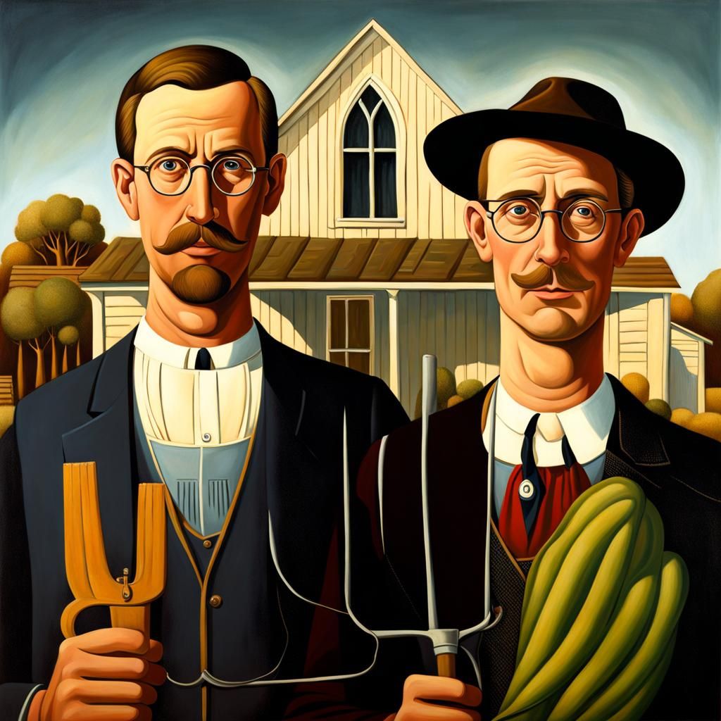 Magical Realism 231125B - AI Generated Artwork - NightCafe Creator