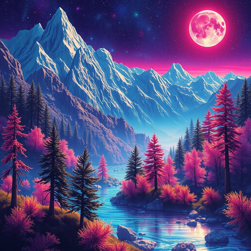 Picture nature - Picture nature