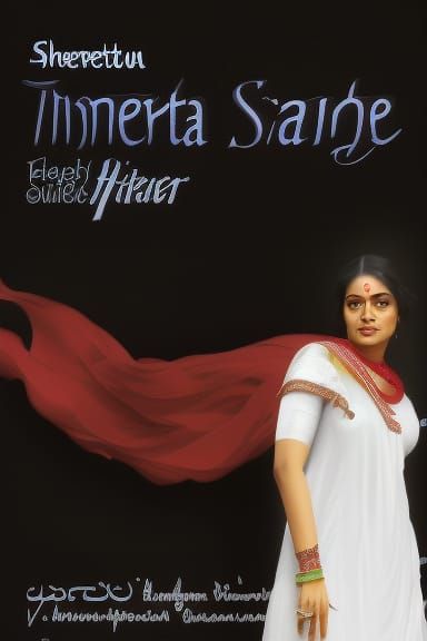 SHERO my psychological Superhero illustrated novel now available in ...