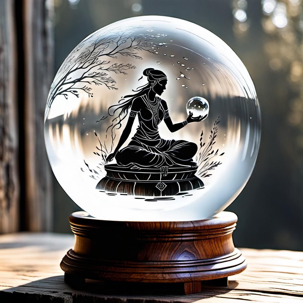 Facetime - AI Generated Artwork - NightCafe Creator