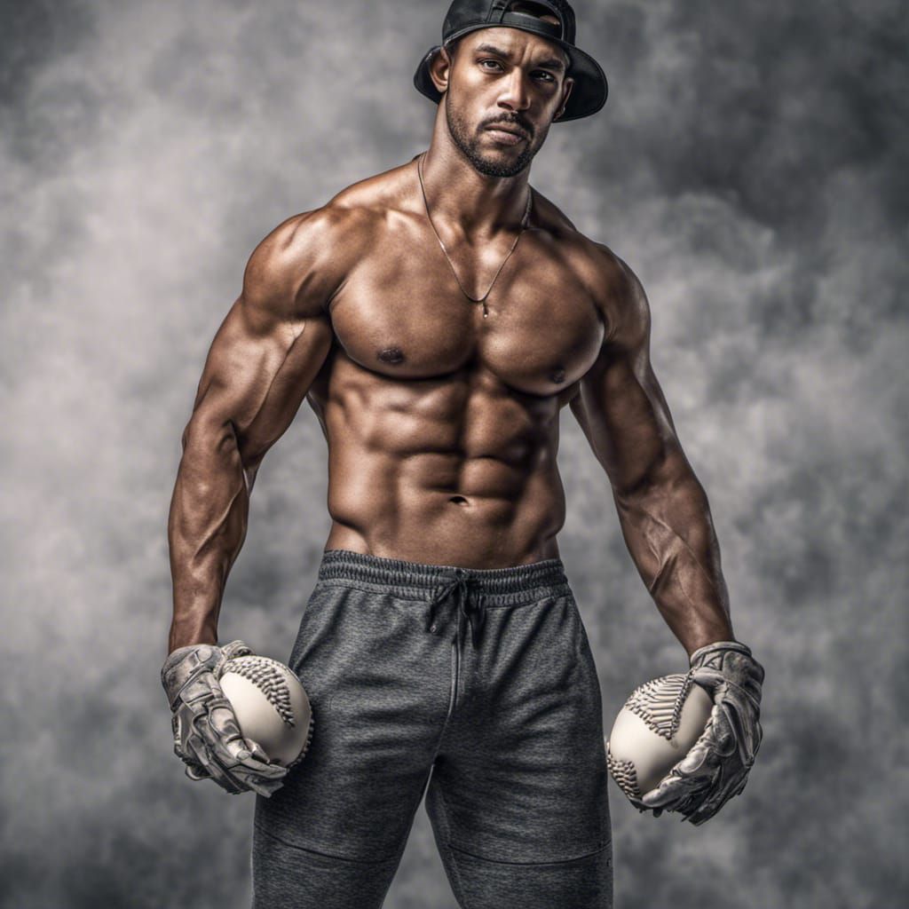 Drake - AI Generated Artwork - NightCafe Creator