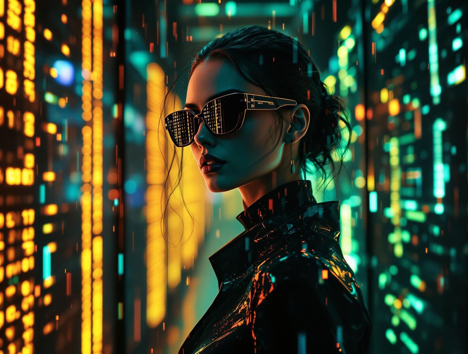 {Jinx-IT} - {Jinx-IT}