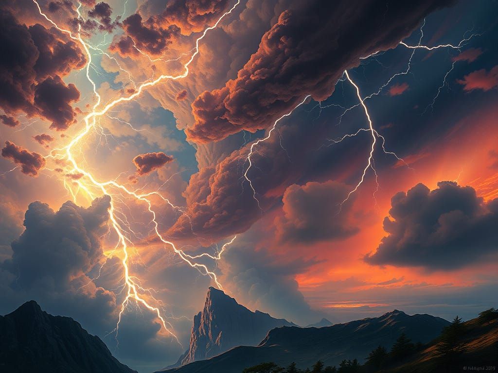 “Let your work remind others that digital art is more than visuals—it’s ...