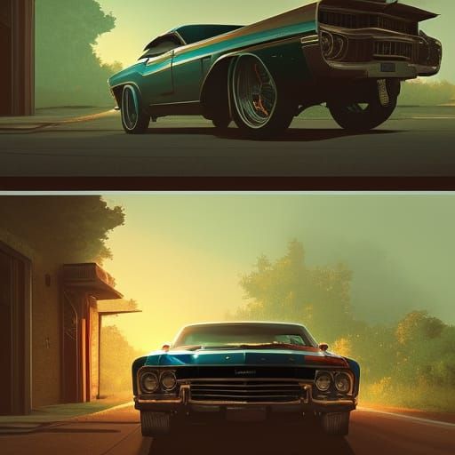 Clint_Eastwood_in_Gran_Torino: iconic movie scenes. Clint sittin in a ...