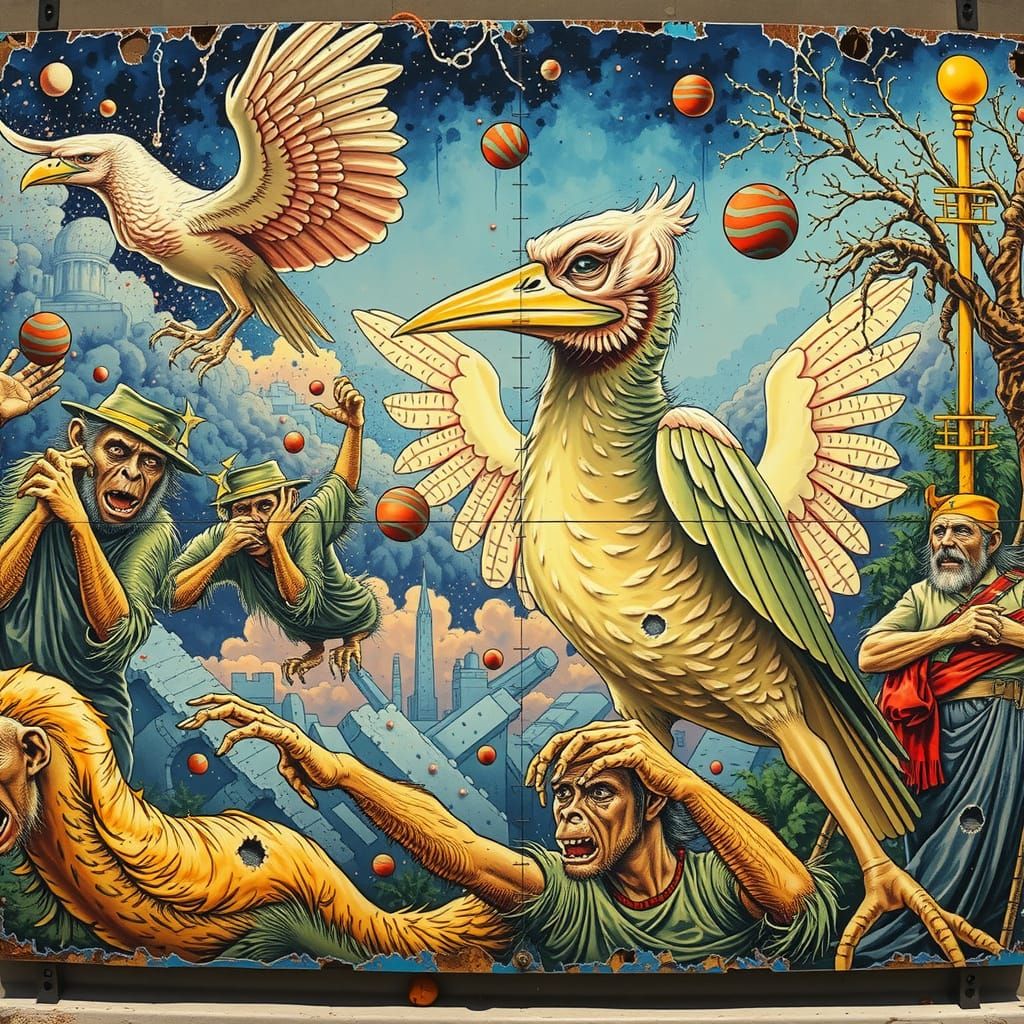 a reminder that only a fraction of extinct life is known from the ...