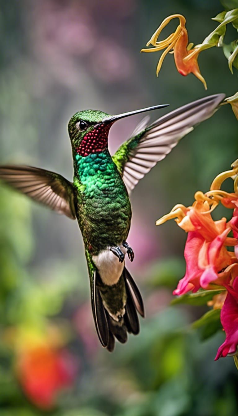 photograph of an obese Beautiful glowing Moldavite Glass nanobyte Ruby ...