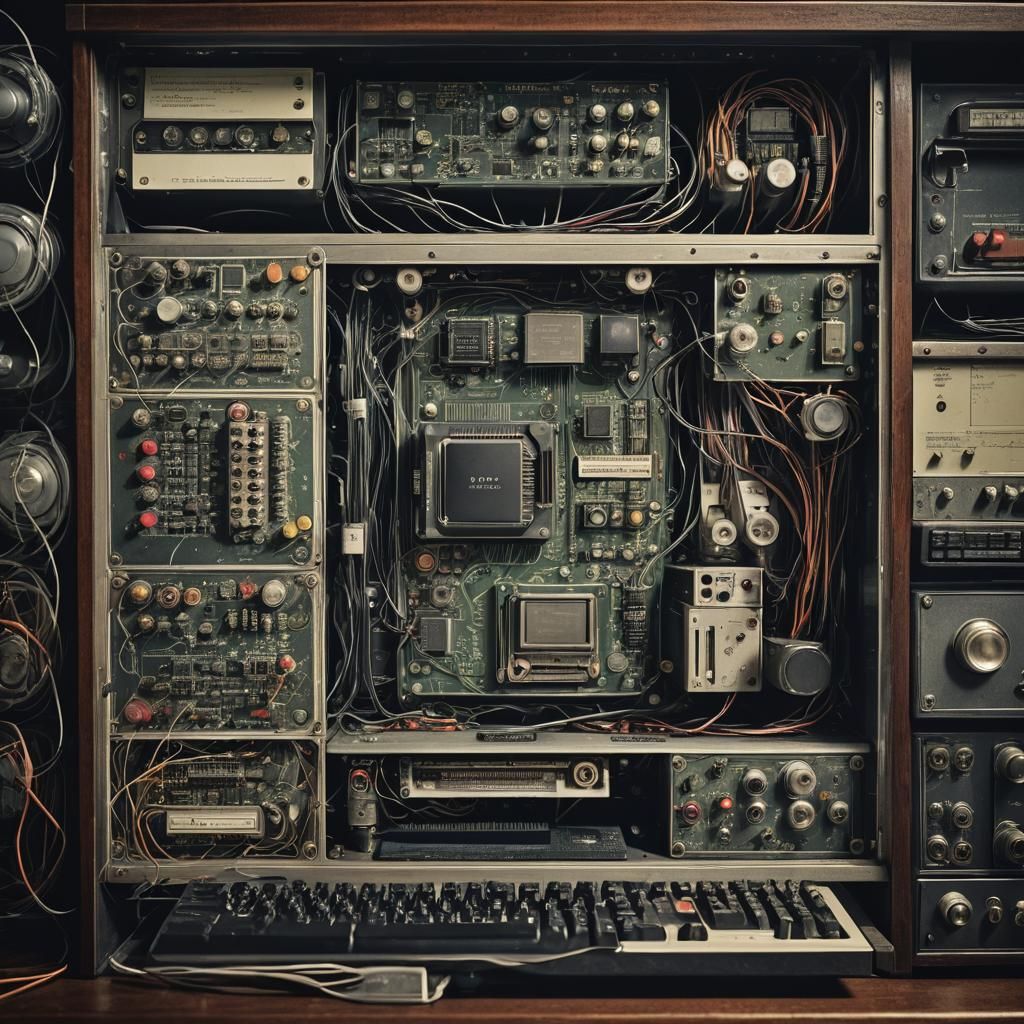 AI- THE 80'S 90'S CLASSIC COLECTION - AI Generated Artwork - NightCafe ...