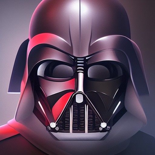 Porter Rasmussen - User on NightCafe Creator - NightCafe Creator