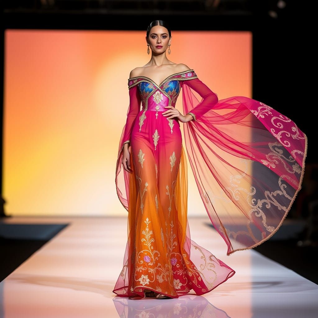 Luz de Oaxaca - Luz de Oaxaca