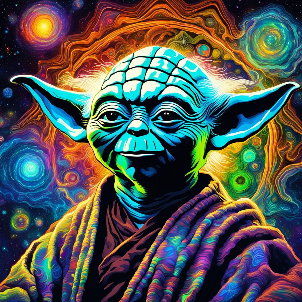 sup nerds - AI Generated Artwork - NightCafe Creator