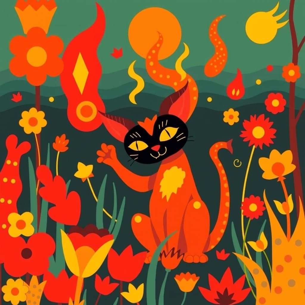 SparkCat - Crypto-Stealing Hellcat - SparkCat - Crypto-Steal...