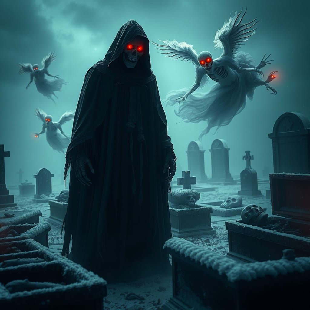 A extremely clear, extremely photogenic, strong high-resolution ...