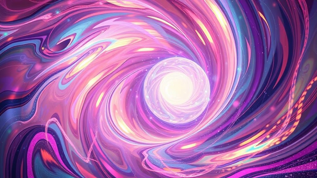 Dimension-portal - Dimension-portal