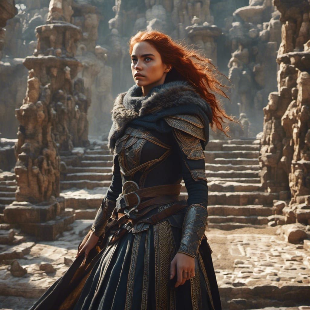 "Y solo mírame con esos ojitos lindos Que con eso yo estoy bien Hoy he ...