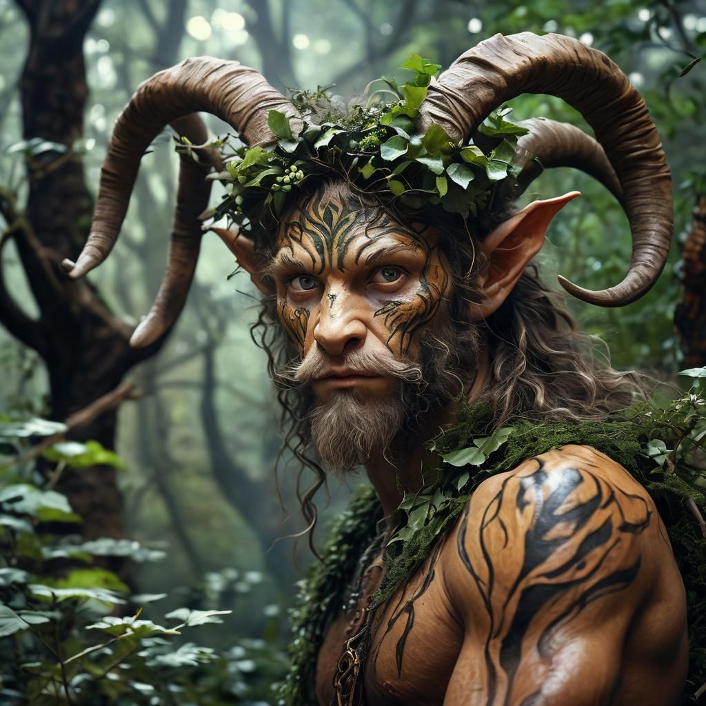 Wendal the Wise - Wendal the Wise