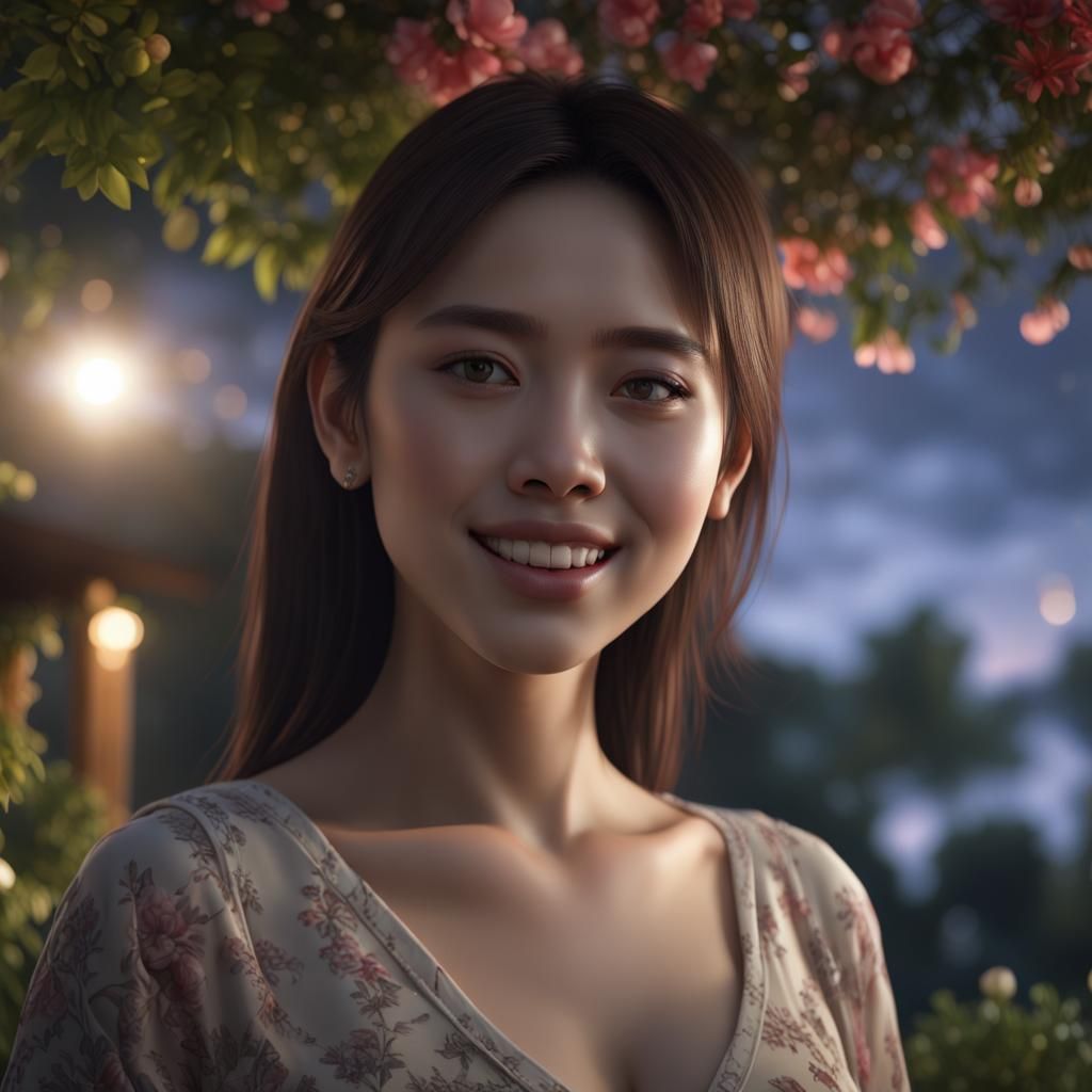 "(8k, RAW photo, best quality, masterpiece:1. 2), (realistic, photo-realistic:1. 37), ultra ...