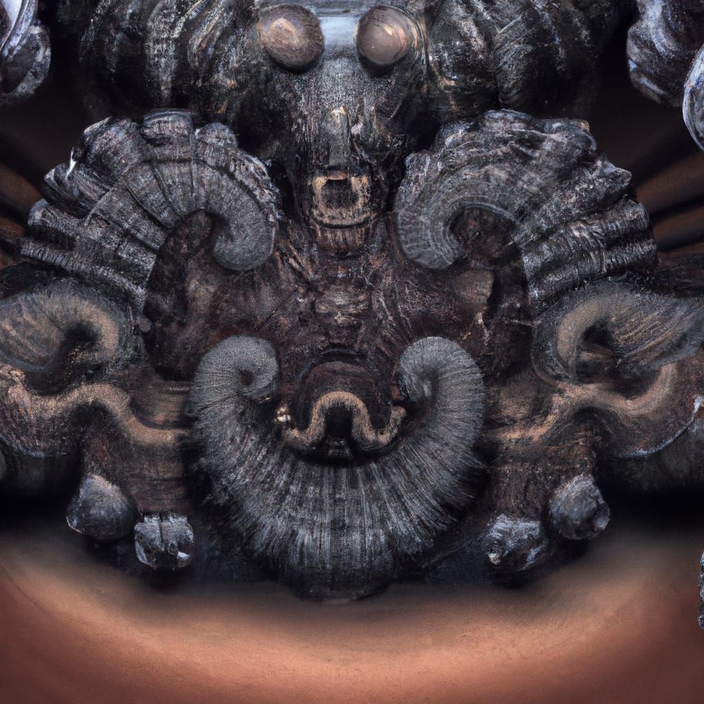 Idol - AI Generated Artwork - NightCafe Creator