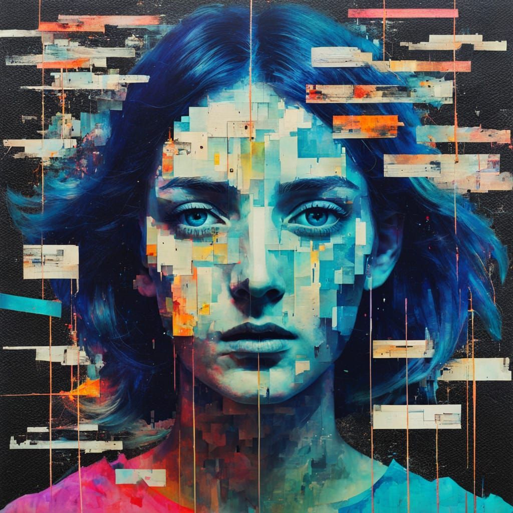 Nonexistent - Nonexistent