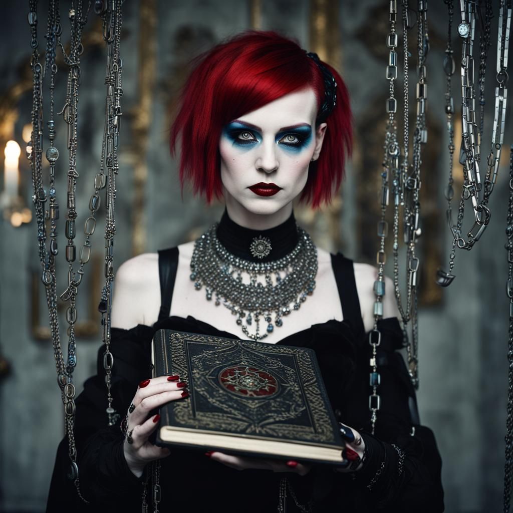 Nest of Crows - Auditor (i) - AI Generated Artwork - NightCafe Creator