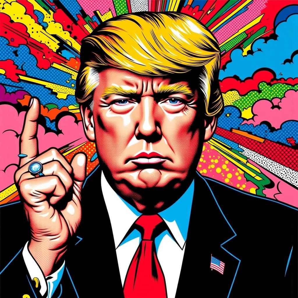 The "DON" .....II - The "DON" .....II