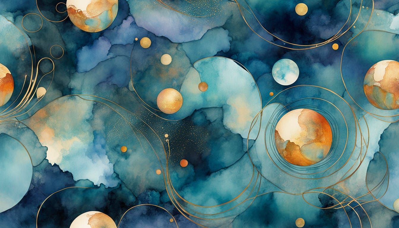 all the suns in the sky - all the suns in the sky