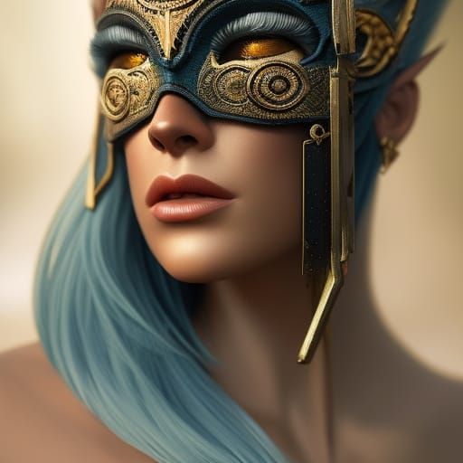 Italiana - AI Generated Artwork - NightCafe Creator