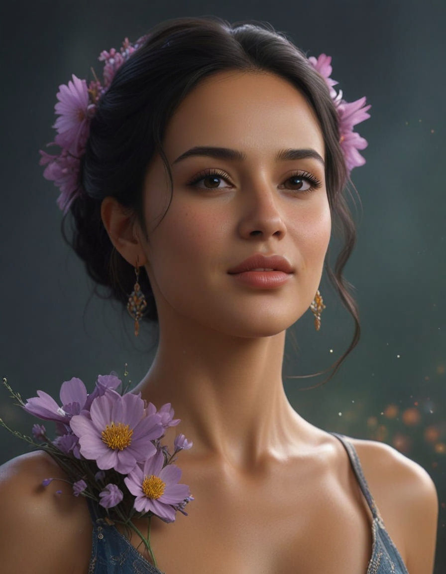 Violets Violets VI - Violets Violets VI